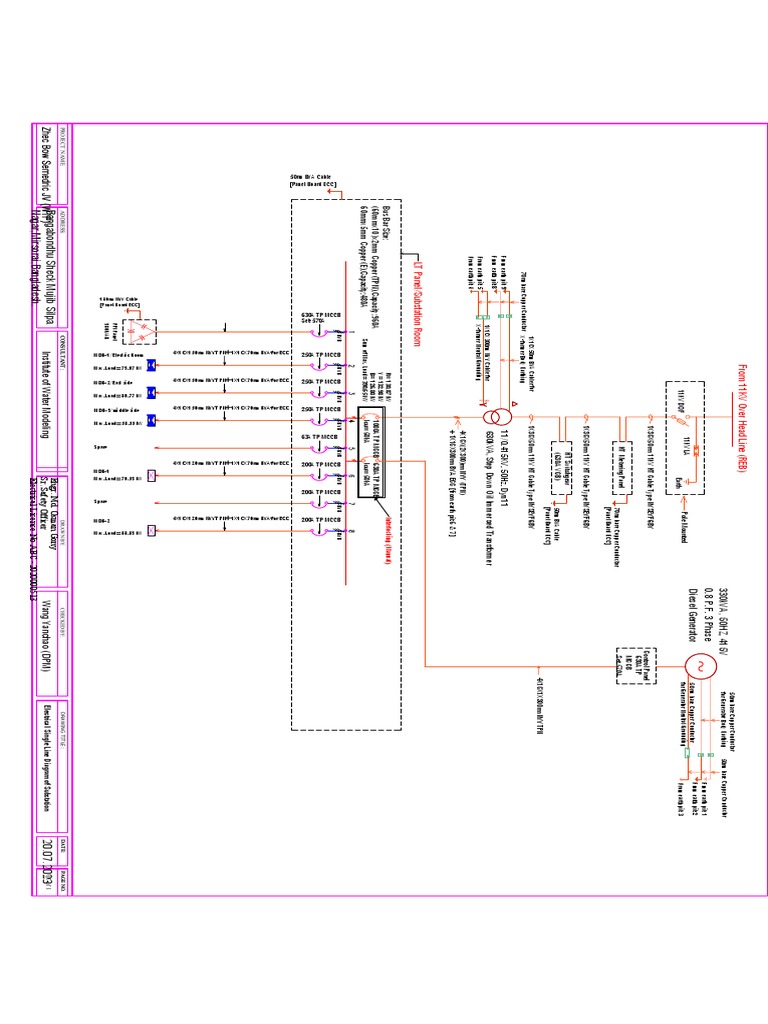 SLD .. | PDF | Components | Electromagnetism