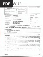BIPA Name Reservation Application Form | PDF | Justice | Crime & Violence