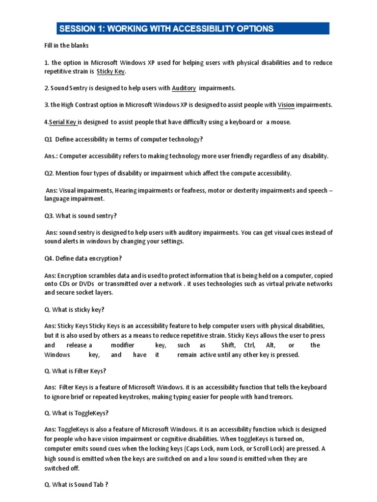 Unit 4 Web Application Complete | PDF