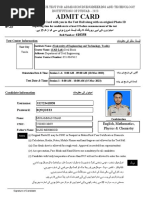 NPF-Tas Job Portal | PDF