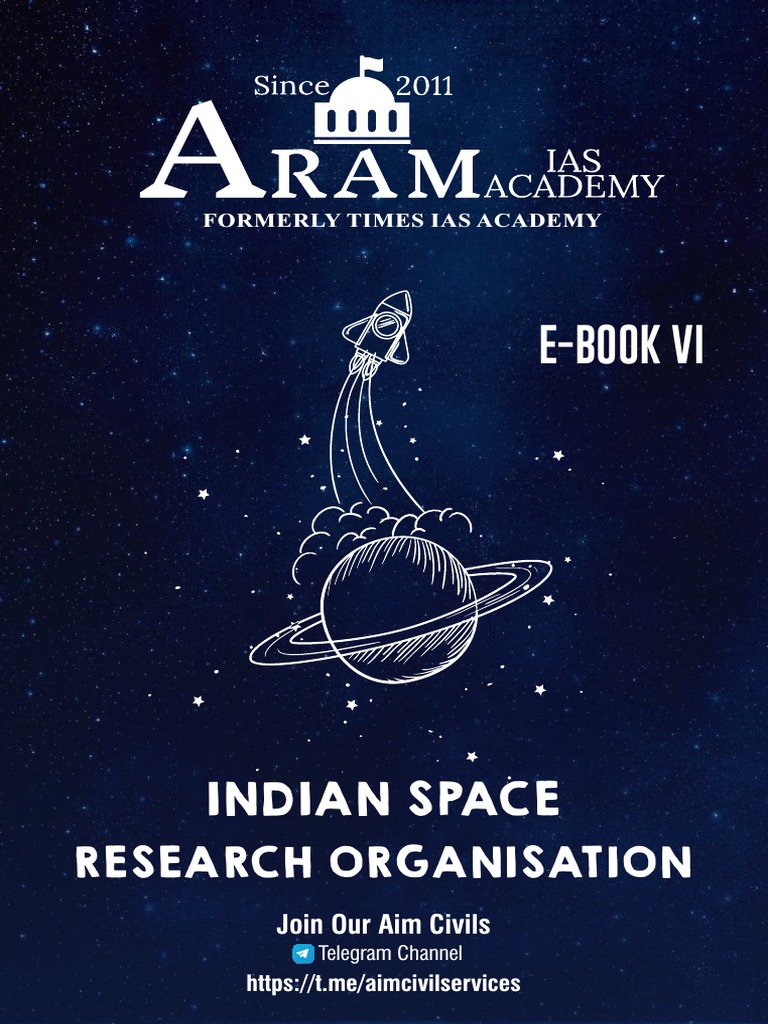 Kulasekarapattinam Space Station Overview | PDF | Space Industry ...