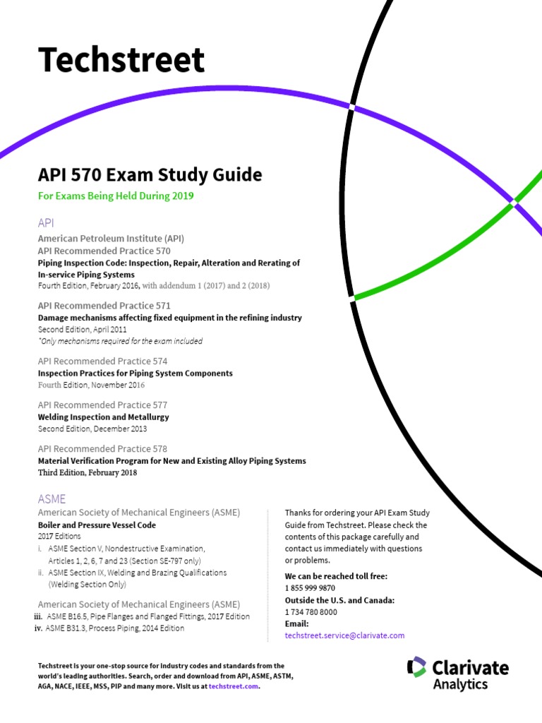 Curso Api - 570 | PDF
