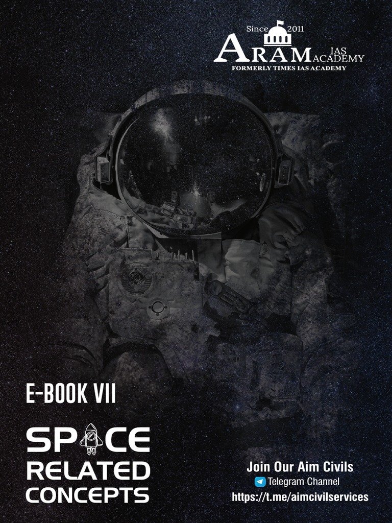 Space Concept Part II | PDF | Neutrino | Hubble Space Telescope