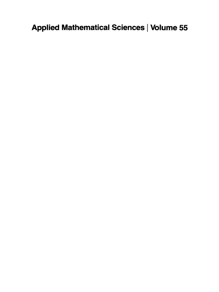 Operational Calculus - A Theory of Hyperfunctions - Yosida | Download ...