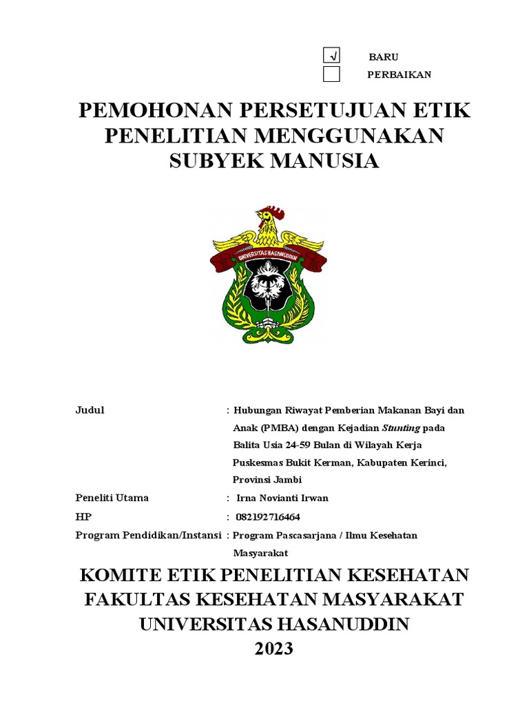 Form 02 Form Survey | PDF