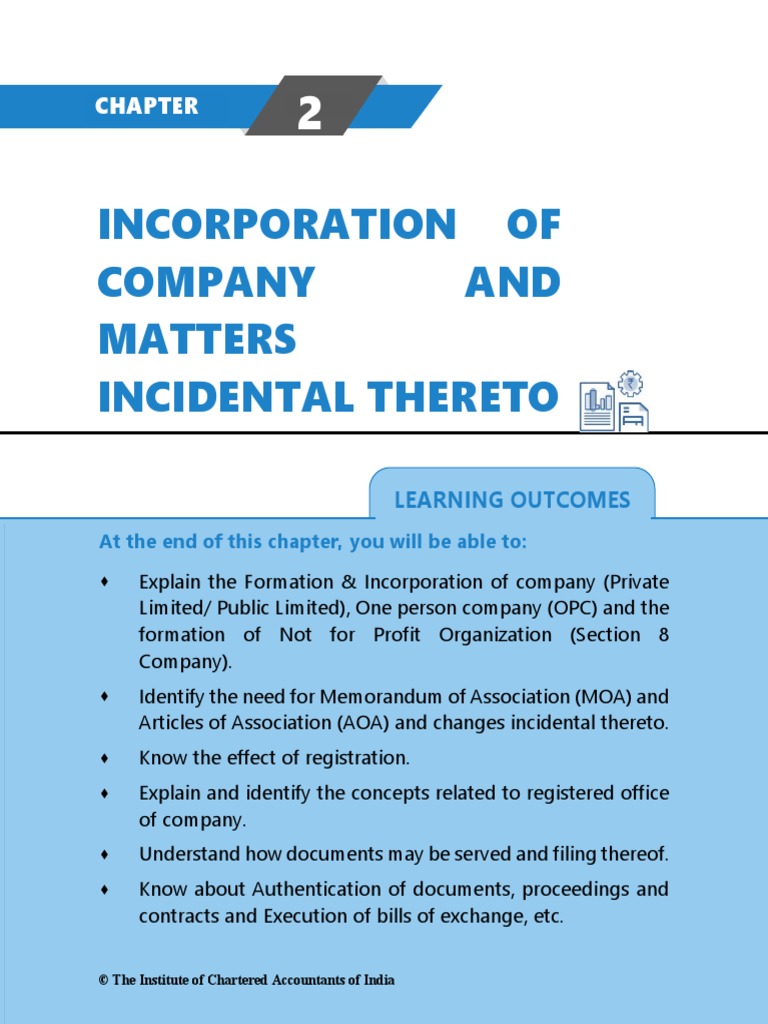 74730bos60488 m1 cp2 | PDF | Identity Document | Bankruptcy