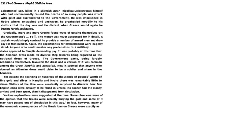 Backa Teuta Ilire | PDF