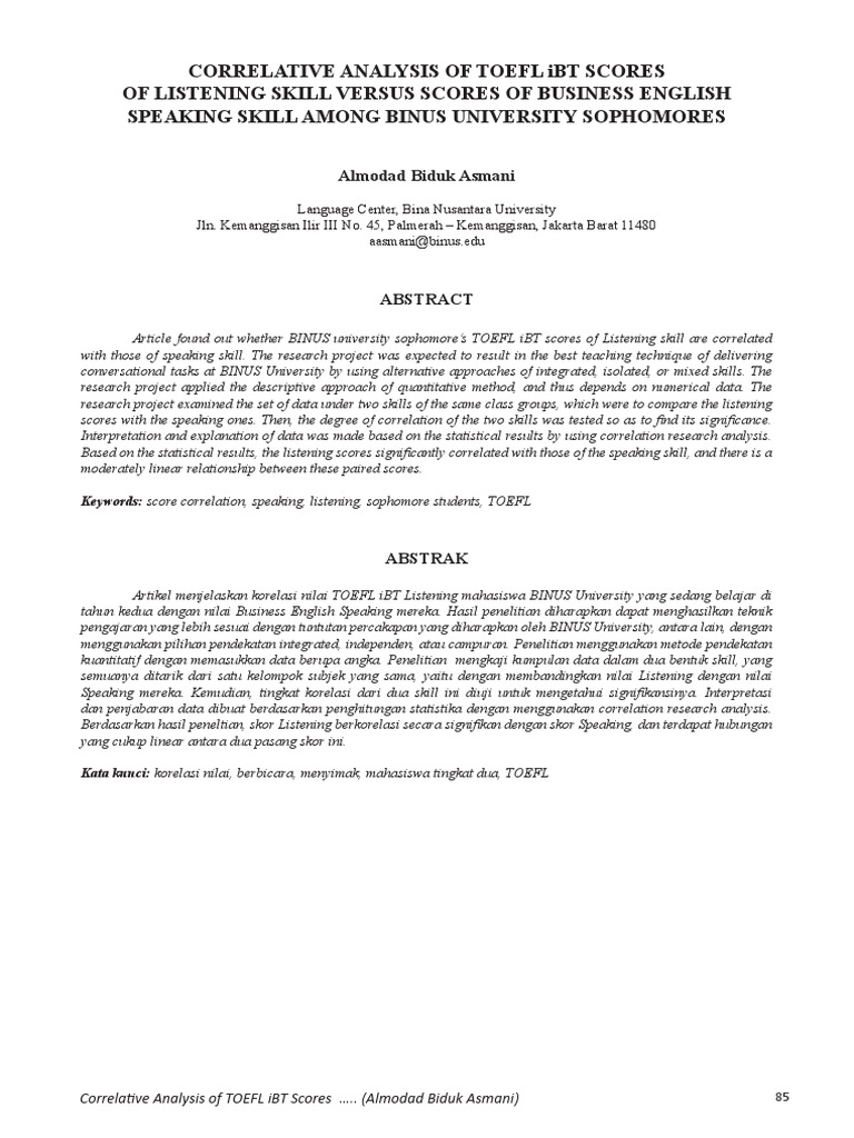 447-Article Text-884-1-10-20150605 | PDF