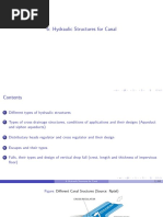BS6700 Loading Units | PDF | Tap (Valve) | Pipe (Fluid Conveyance)