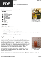 EDL E-Catalogue 2021-22 With Aptico | PDF | Countertop | Wood