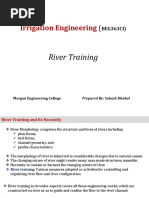 Chapter 8 Culverts&Low Level Water Crossings | PDF | Flood | Stream