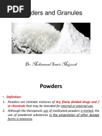 13.preparation of Simple Ointment and Sulphur Ointment | PDF | Topical ...