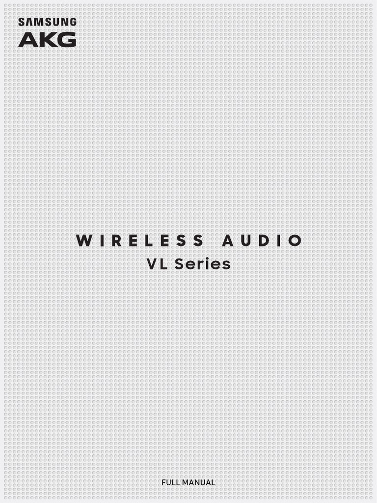 01 VL350 VL550 ZA FullManual ENG 180808 | PDF | Amazon Echo | Ac Power ...