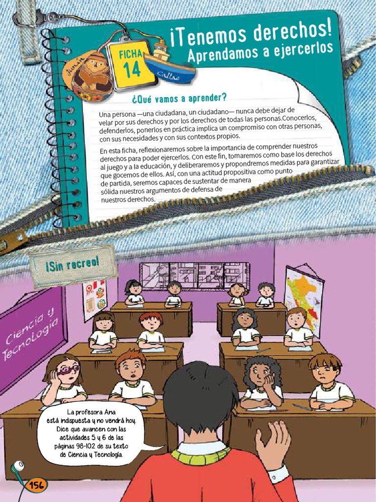 TEXTO DPCC 1° Pág 158 - 166 | PDF | Derechos | Libertad