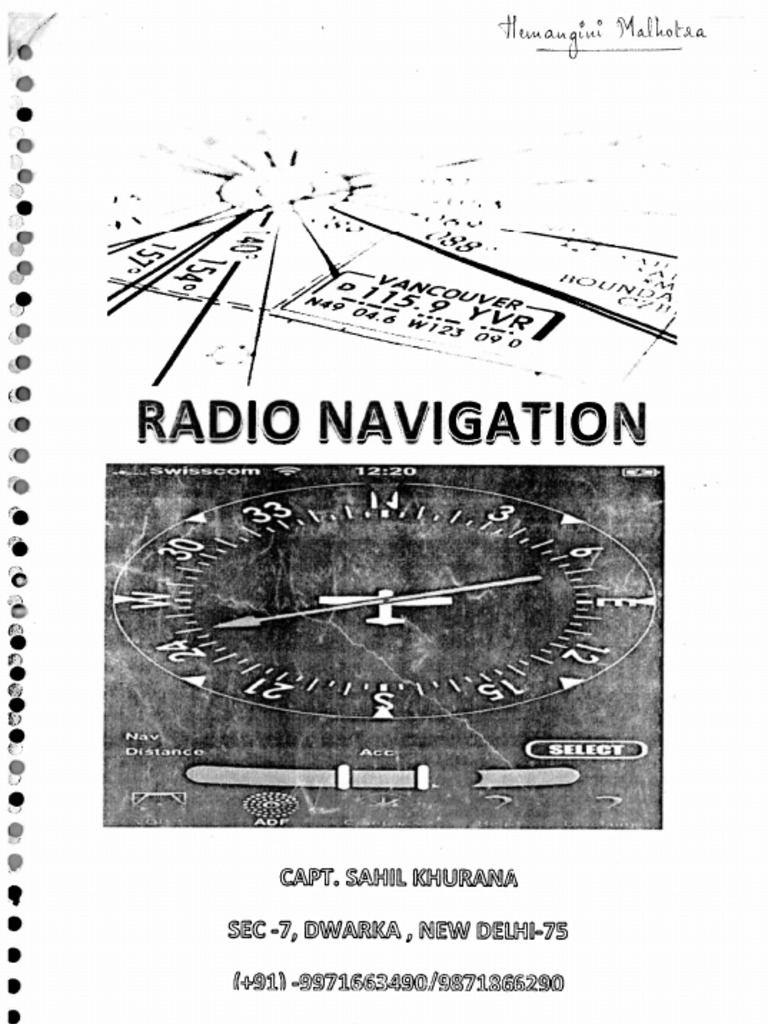 Radio SK | PDF