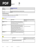 Section Officer Question Set 1 | PDF