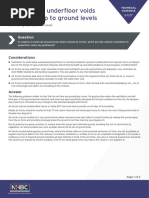 Bs 8666 Reinforcement Shape Codes | PDF