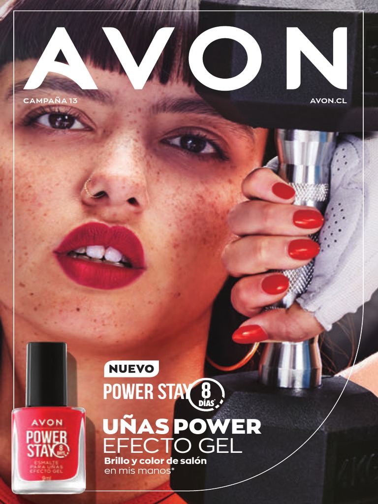 CFT C1323 CL | PDF | Sistema tegumentario | Higiene