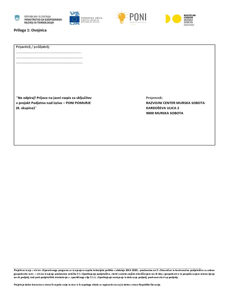 poni_priloga_1-ovojnica_4_skupina | PDF