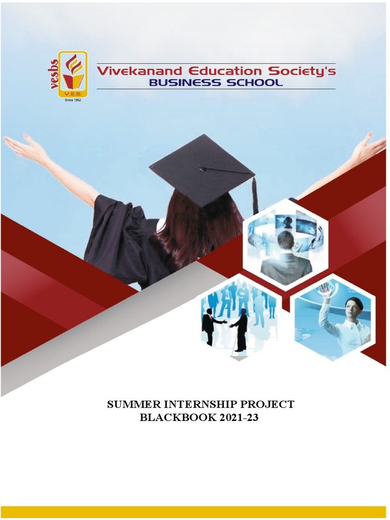 Final Sip Blackbook Report (PGDM - 49) | PDF | Fertilizer | Economies