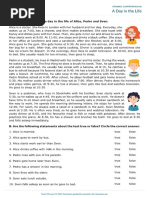 Fox in Socks Book | PDF | Dr. Seuss | Books