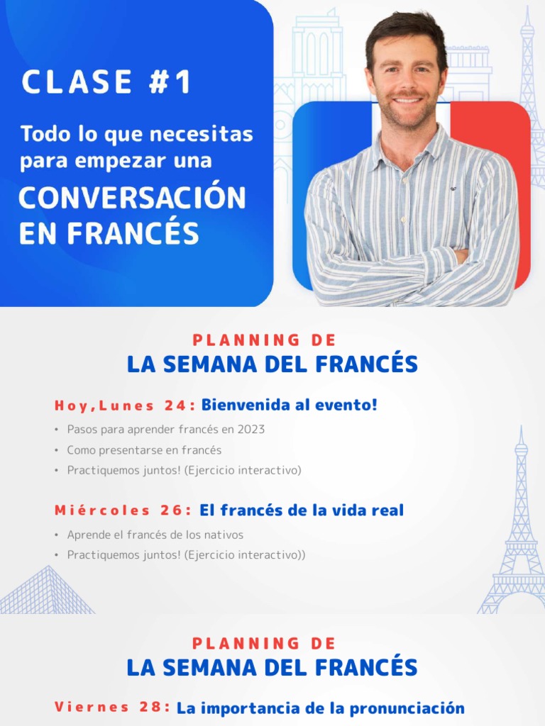 Slides-1 | PDF | Idiomas | Estudios de idiomas extranjeros