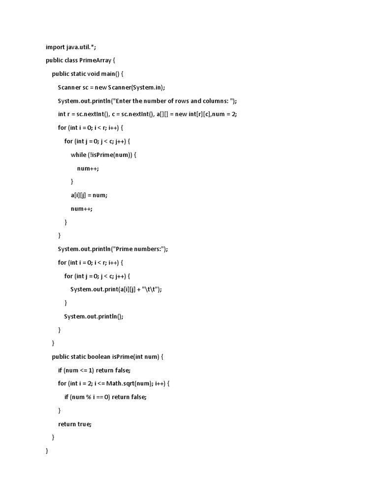 Computer Science 12 | PDF | Computer Programming | Software Engineering