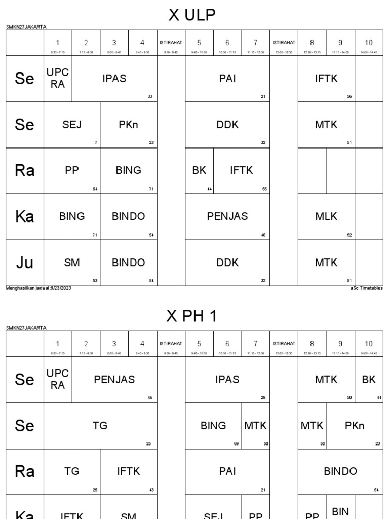 jadwal-setiap-kelas-pdf