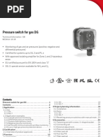 Guide To Making Percussion Caps2 | PDF | Materials | Nature