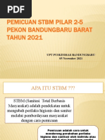 Manual Sikelim | PDF | Ilmu Sosial