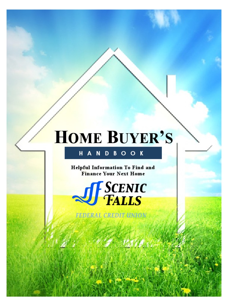 Real Estate Home Evaluation Form | PDF