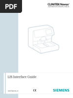 BMS Sequence of Operation | PDF | Building Automation | Building ...