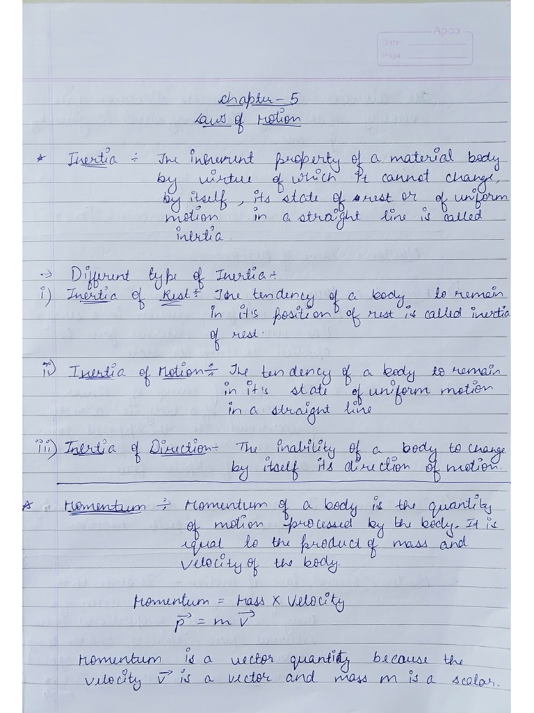 Raghav Physics | PDF