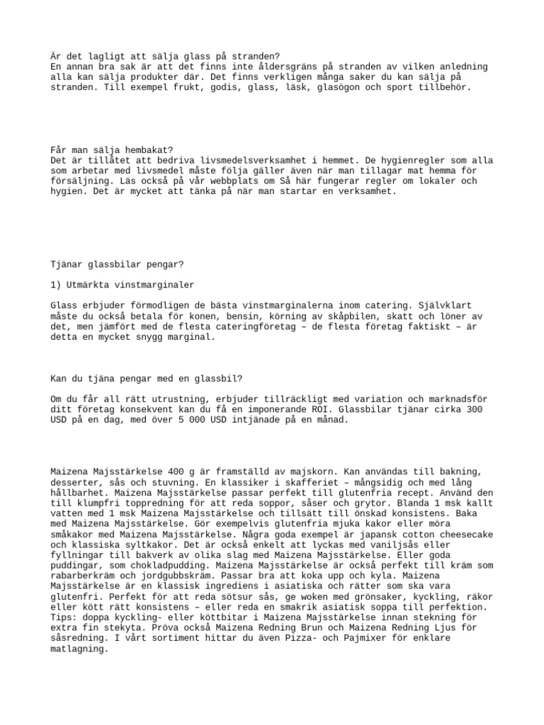 Nytt Textdokument | PDF