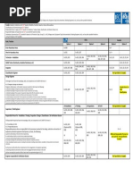 CompEx Ex01-04 Practice Questions | PDF