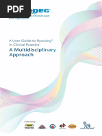 AMSTAR 2 Review Checklist | PDF | Meta Analysis | Randomized Controlled ...