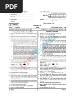 z300 Funeral Benefits Form Latest Update | PDF | Pension | Welfare