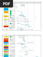 NLC Students Attendance Sheet | PDF | Philippines