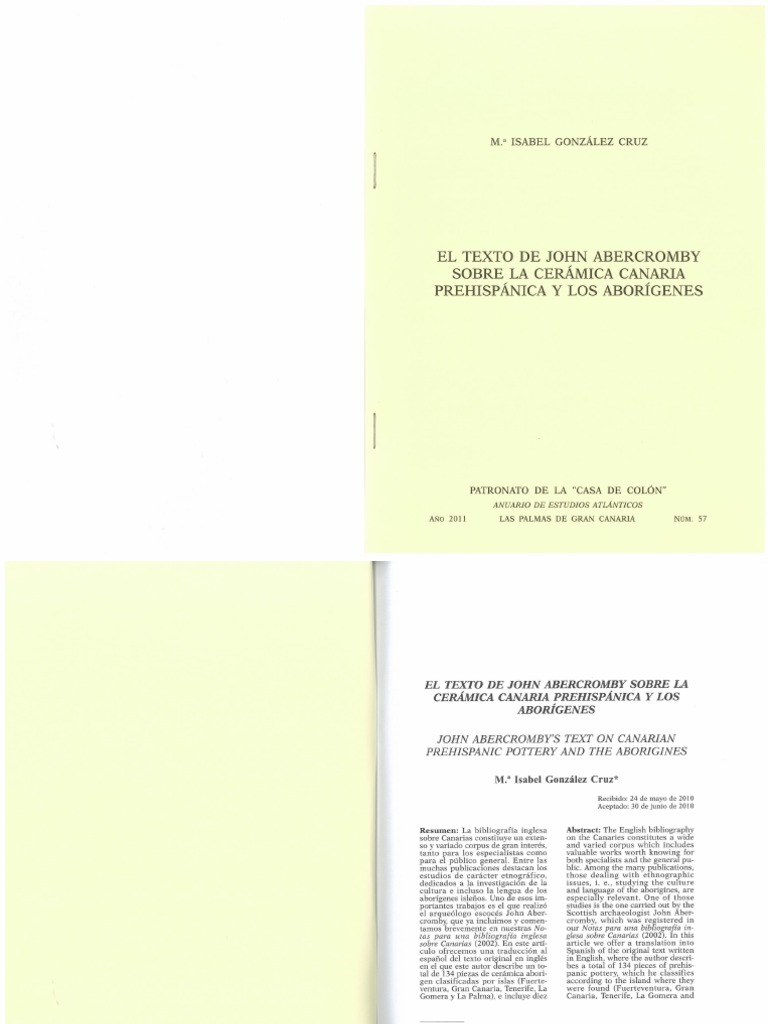 The Role of Spanish Transfer: The Need To Include C.A. in EFL Teaching ...