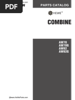 Pipe Roughness Coefficients Table Charts _ Hazen-Williams Coefficient ...