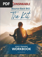 Life Purpose Worksheet | PDF