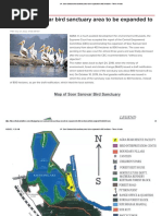 Analysis of "We Ate The Children Last" by Yann Martel | PDF