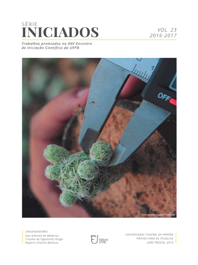 Capitulo Mapas Conceituais | PDF