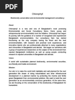 Patto Rates PDF | PDF | Philippines