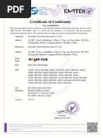 NEC 430.250 Full-Load Current Table | PDF | Electric Motor | Electrical ...
