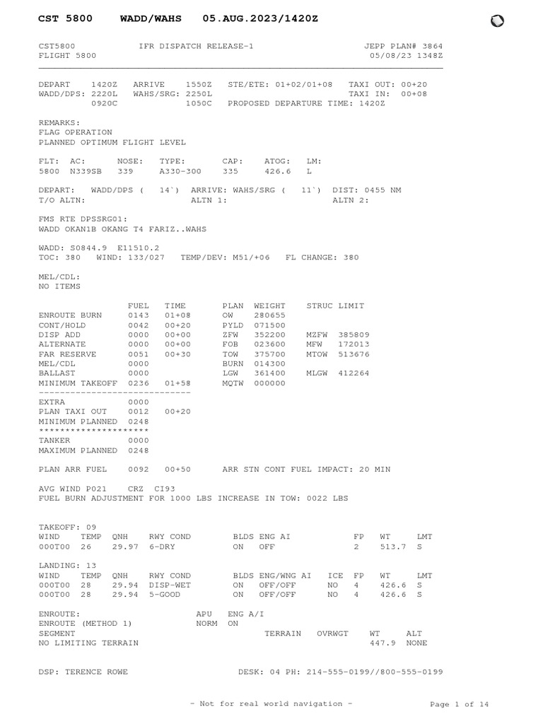 Waddwahs PDF 1691243304 PDF Aviation Aerospace