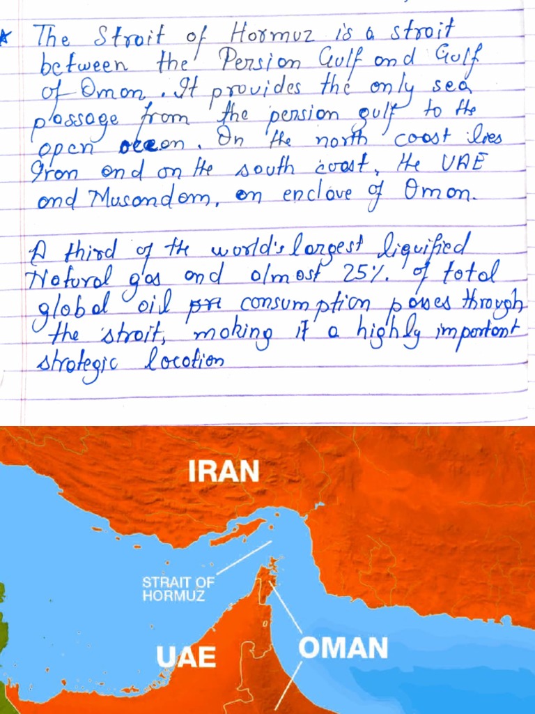 Important Class Notes | PDF