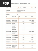 NBC Specimen Cheque | PDF | Finance & Money Management | Law