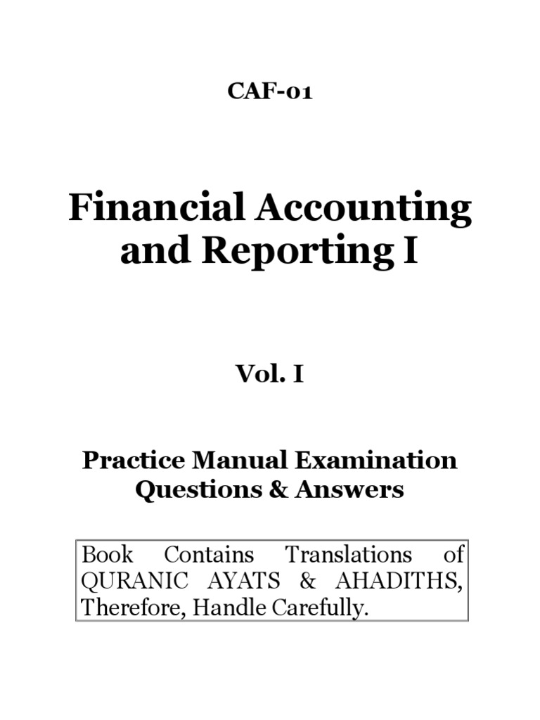 Far-1 Autumn 2023 - 2 | PDF