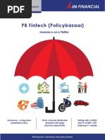 BOB FD Form | PDF | Banking | Financial Services